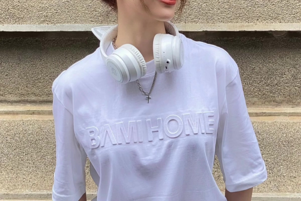 BAMI HOME - Shopee Mall Online | Shopee Việt Nam