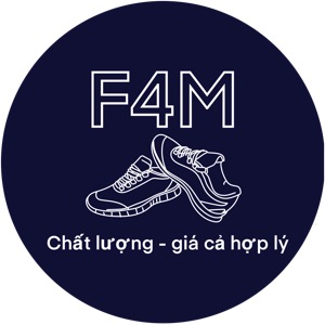 F4M Shop, Cửa hàng trực tuyến | Shopee Việt Nam