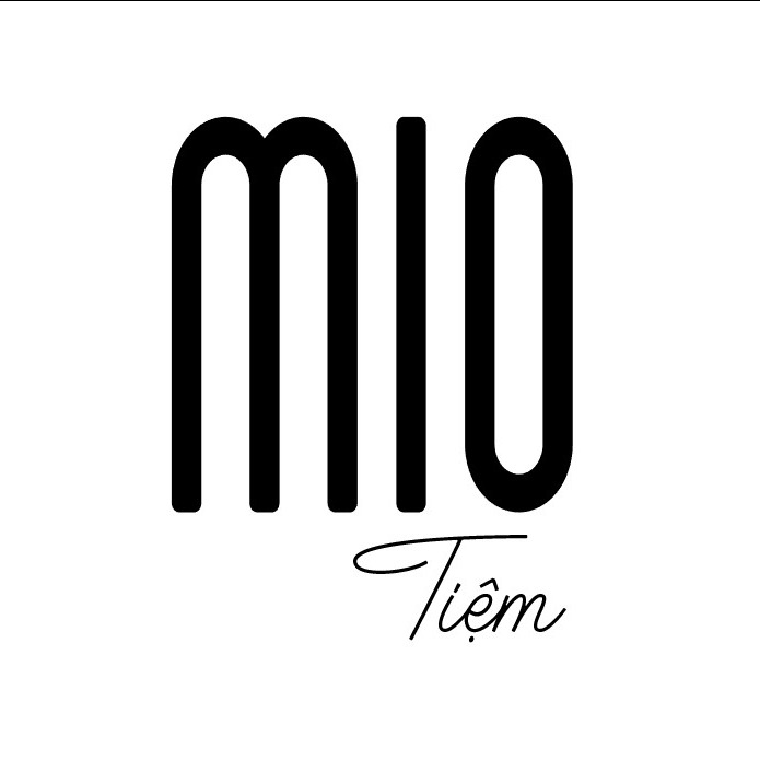 Tiệm_Mio, Cửa hàng trực tuyến | Shopee Việt Nam