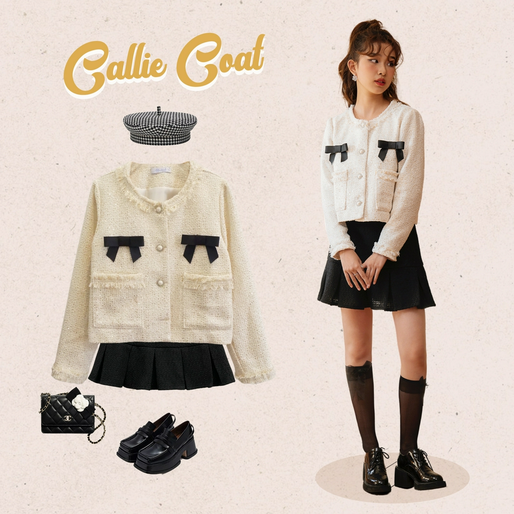 Bleubird - Shopee Mall Online | Shopee Việt Nam