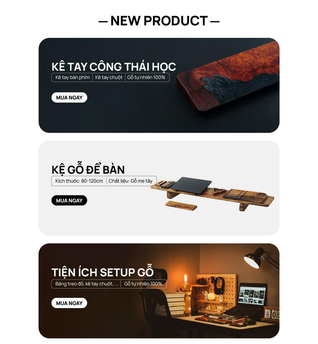 Mac8 - Gears | Audio | Hi-tech, Cửa hàng trực tuyến | Shopee Việt Nam