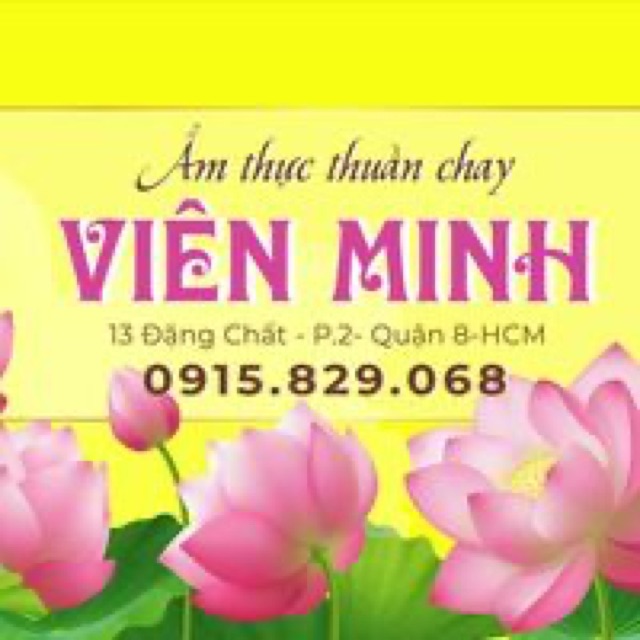 quanchayvienminh, Cửa hàng trực tuyến | Shopee Việt Nam