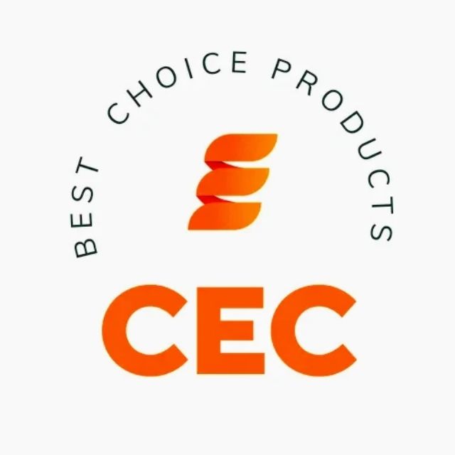 CEC Store, Cửa hàng trực tuyến | Shopee Việt Nam