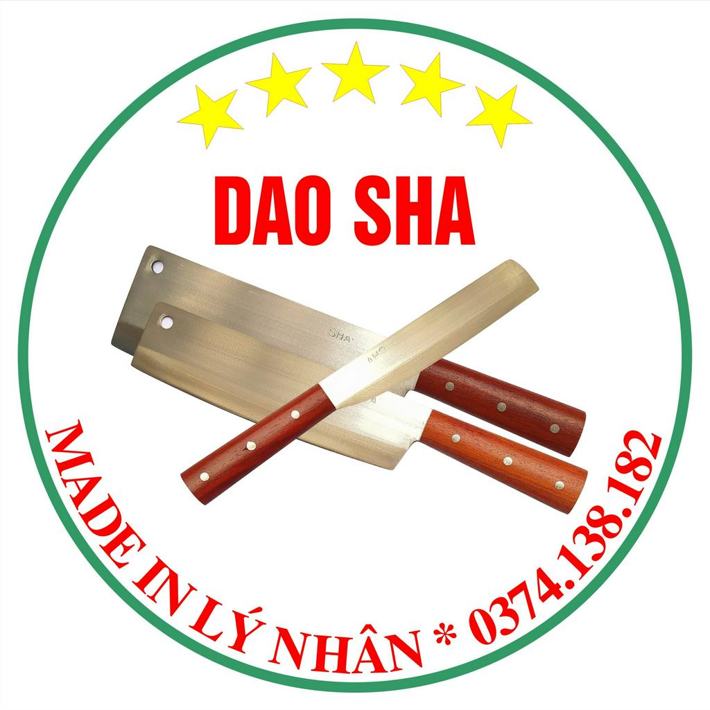 DAO LÝ NHÂN, Cửa hàng trực tuyến | Shopee Việt Nam