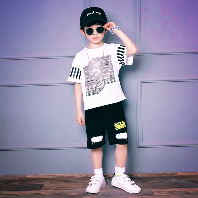 TiLot_Đồ Trẻ Em, Cửa hàng trực tuyến | Shopee Việt Nam