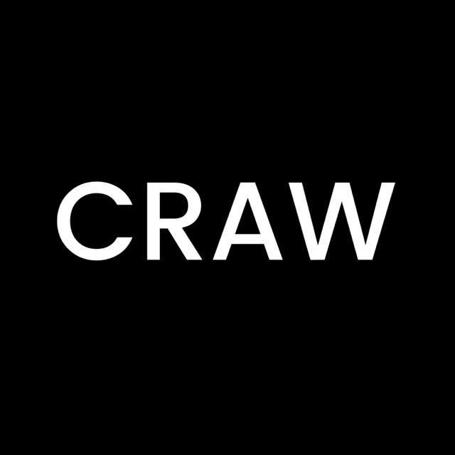 Craw Official - Shopee Mall Online | Shopee Việt Nam