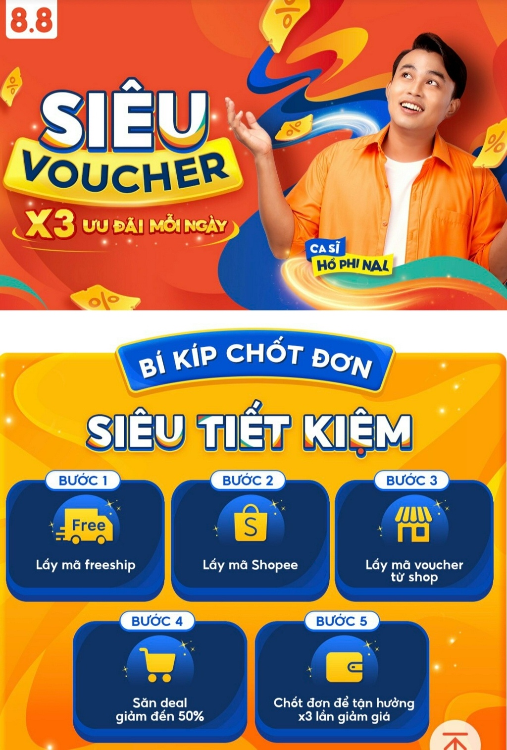 B&T shop, Cửa hàng trực tuyến | Shopee Việt Nam