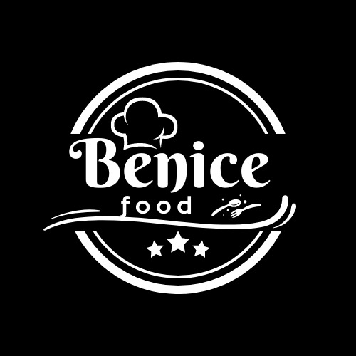 Benice, Cửa hàng trực tuyến | Shopee Việt Nam