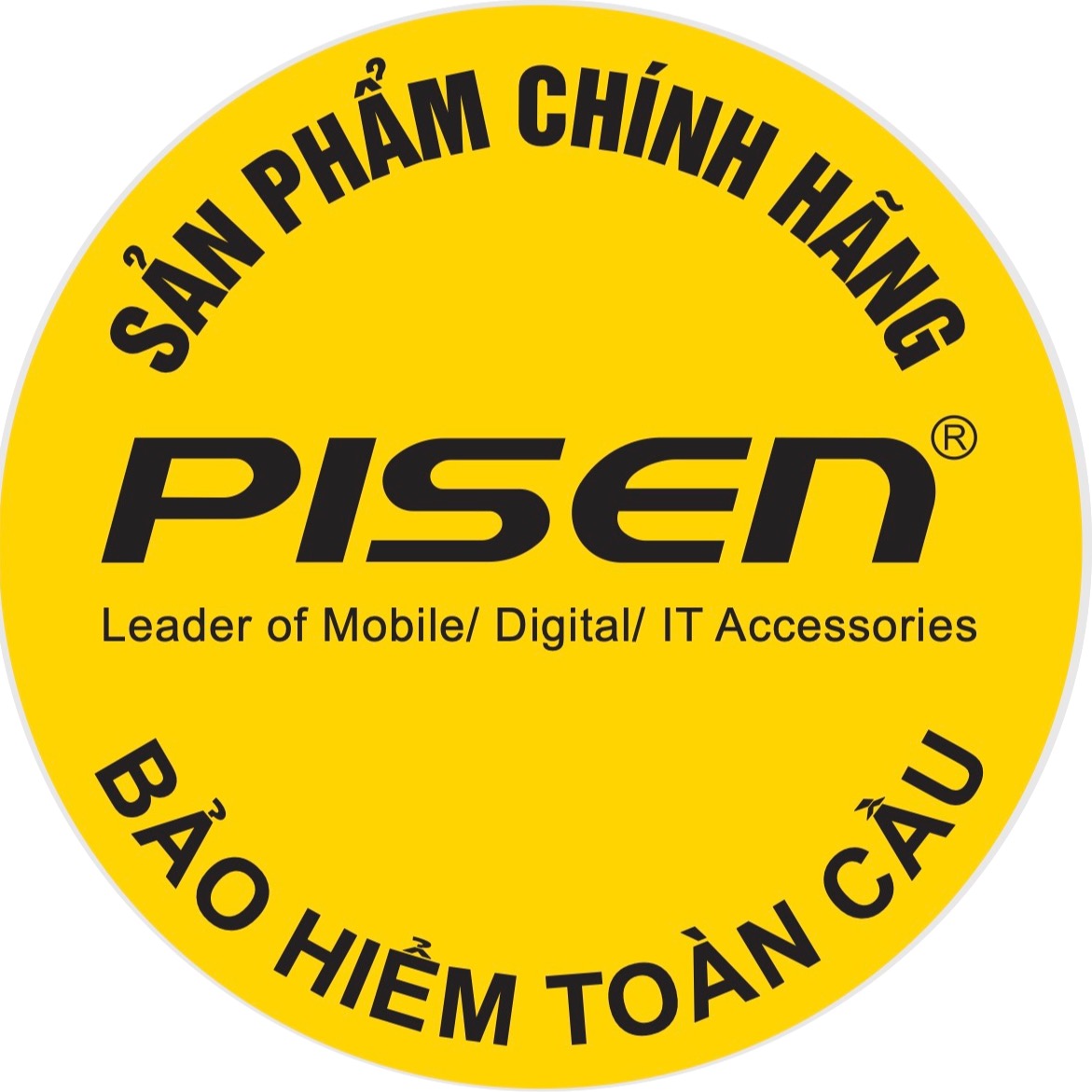 PIN MÁY ẢNH, Cửa hàng trực tuyến | Shopee Việt Nam