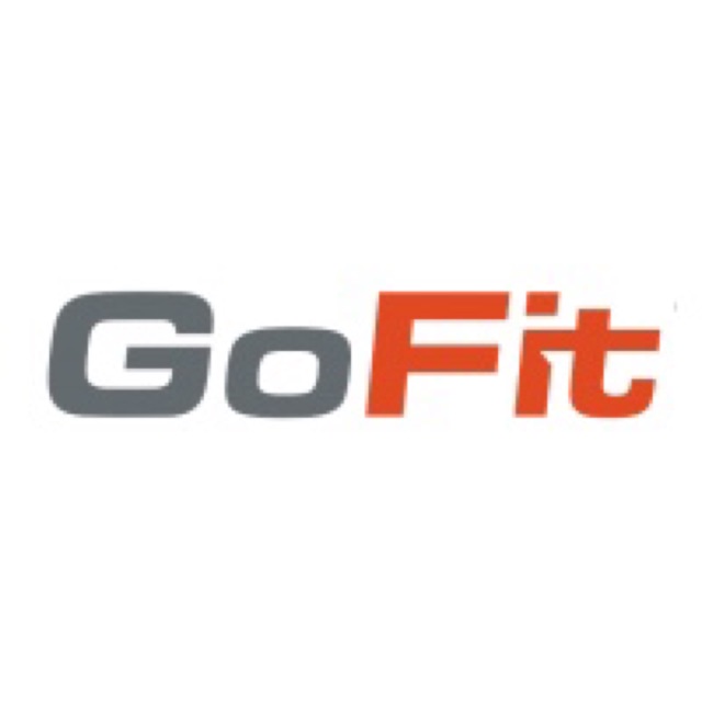 gofit.vn, Cửa hàng trực tuyến | Shopee Việt Nam