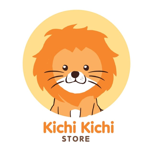 Kichi Kichi Store, Cửa hàng trực tuyến | Shopee Việt Nam