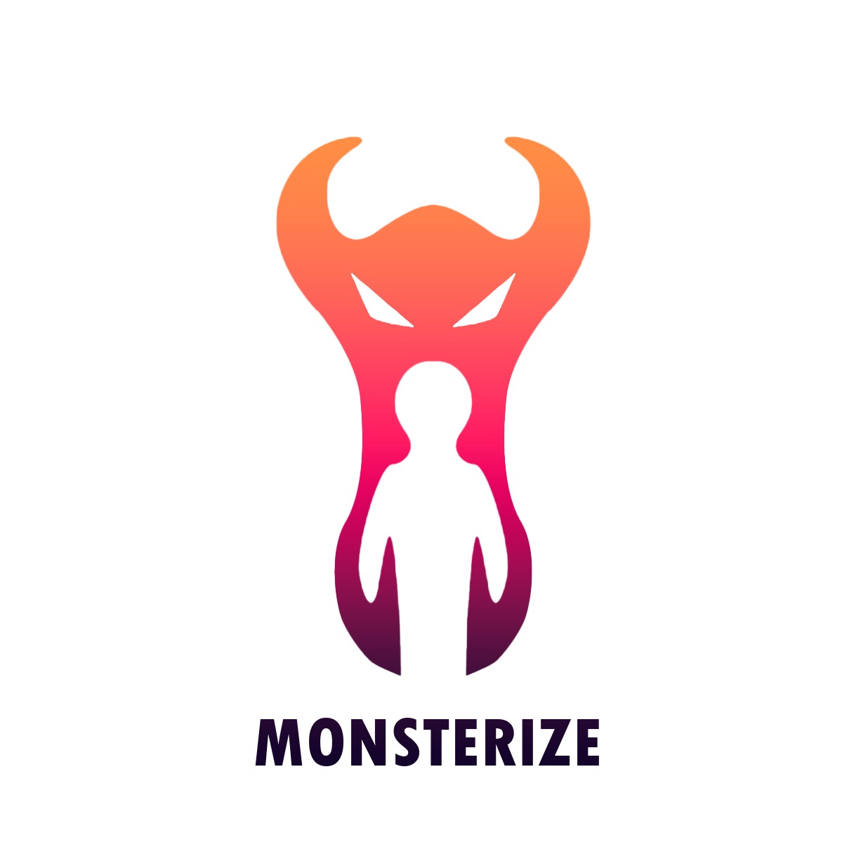 Monsterize, Cửa hàng trực tuyến | Shopee Việt Nam