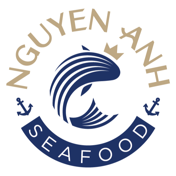Nguyen Anh Food, Cửa hàng trực tuyến | Shopee Việt Nam