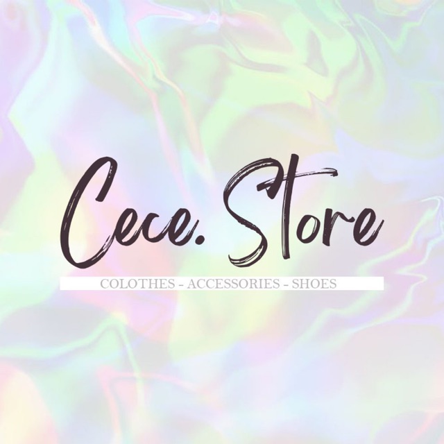 Cece.Store, Cửa hàng trực tuyến | Shopee Việt Nam
