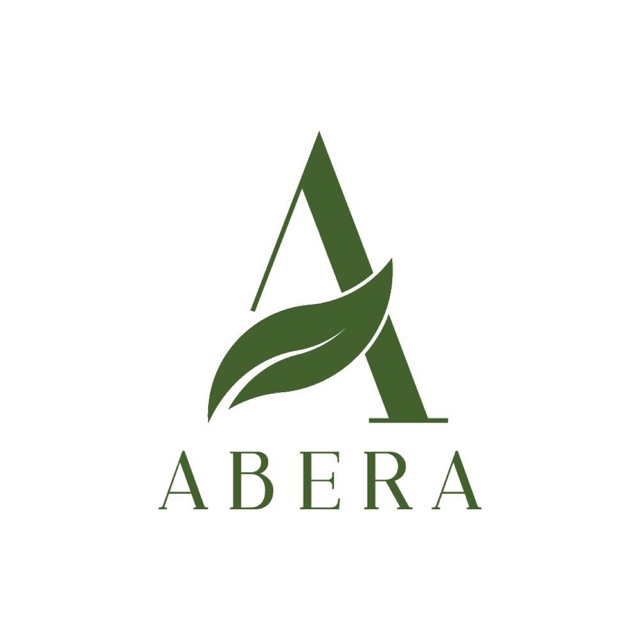 Abera Store - Shopee Mall Online | Shopee Việt Nam
