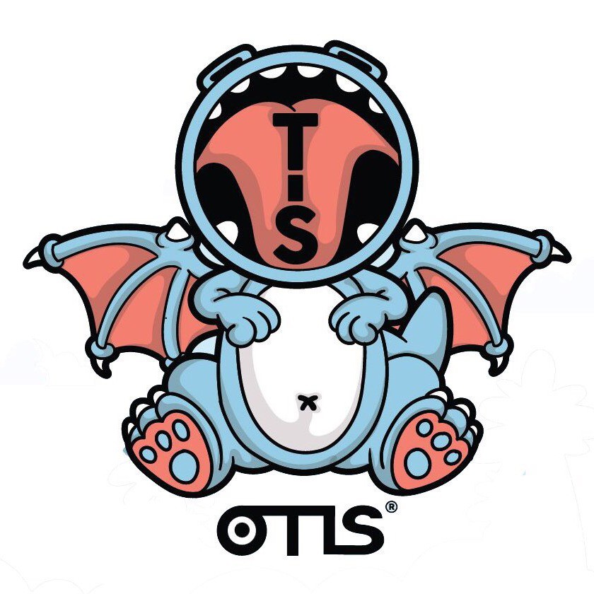 Otis.Club - Shopee Mall Online | Shopee Việt Nam
