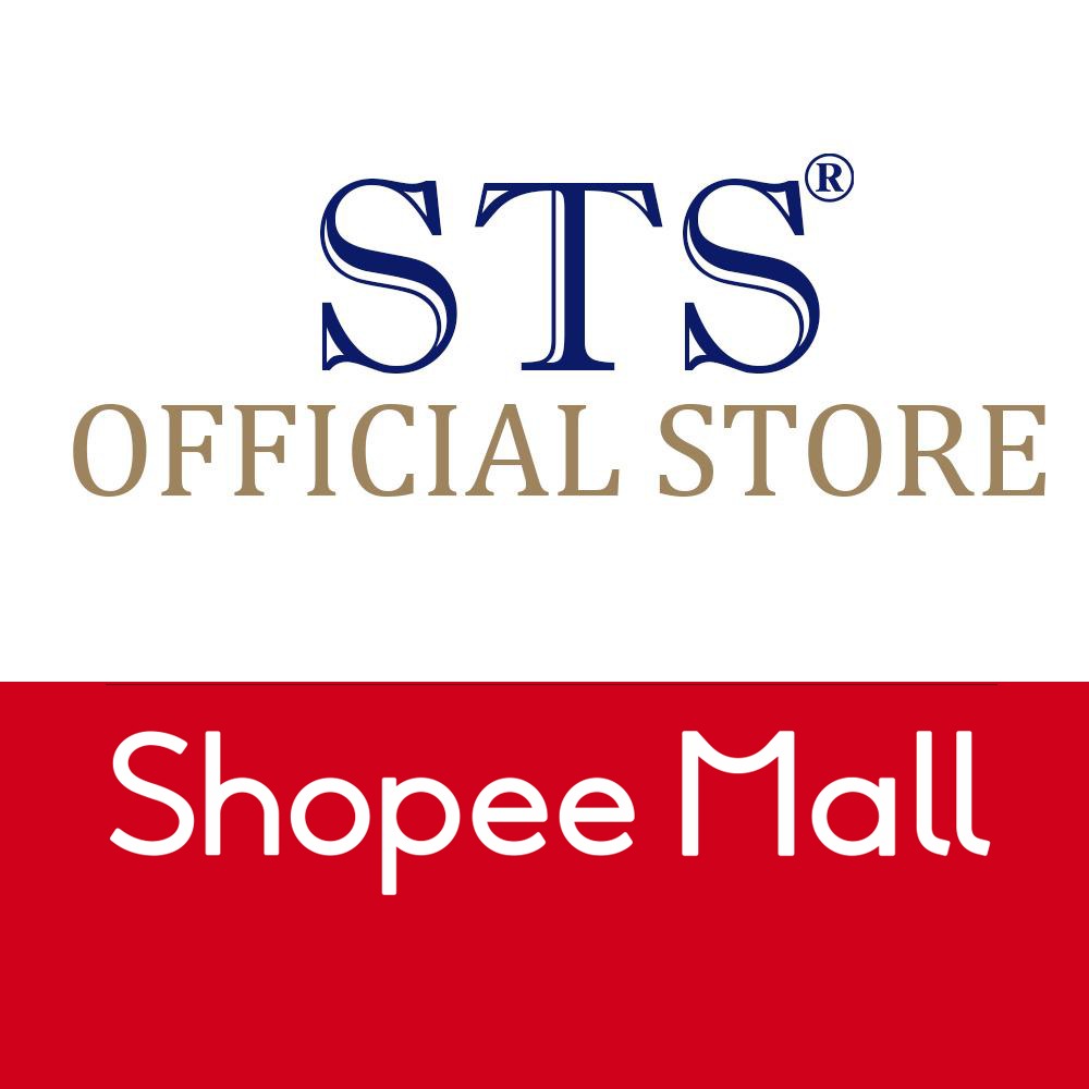 STS.Official.Store, Cửa hàng trực tuyến | Shopee Việt Nam