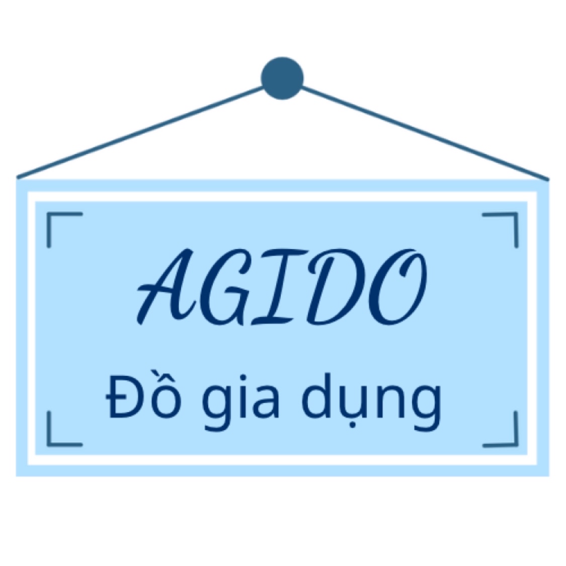 Gia dụng AGIDO, Cửa hàng trực tuyến | Shopee Việt Nam