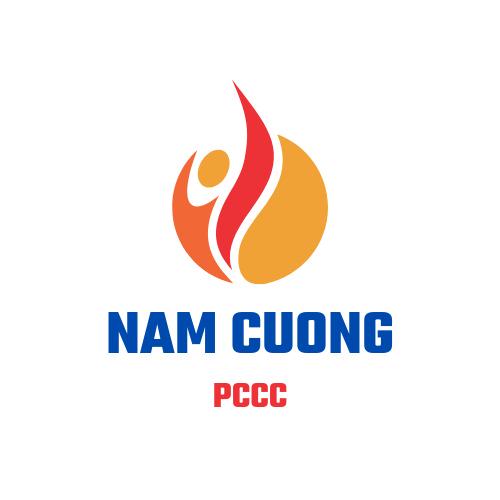 PCCC NAM CƯỜNG, Cửa hàng trực tuyến | Shopee Việt Nam