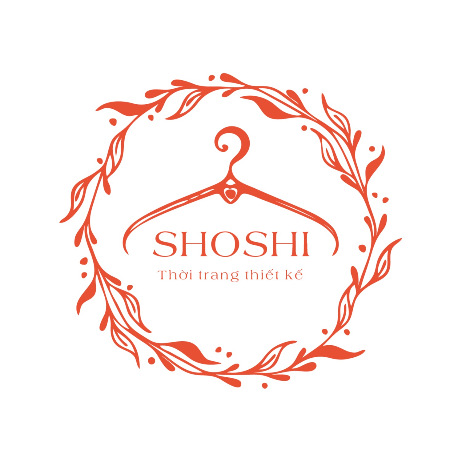 Soshi - Thời trang thiết kế, Cửa hàng trực tuyến | Shopee Việt Nam