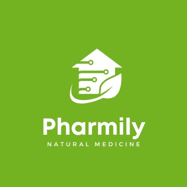 Pharmily, Cửa hàng trực tuyến | Shopee Việt Nam
