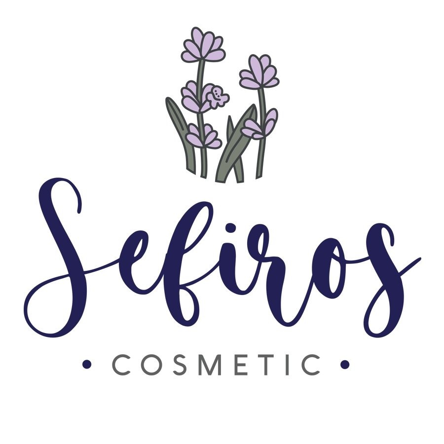 Sefiros - Hàng nhập khẩu, Cửa hàng trực tuyến | Shopee Việt Nam