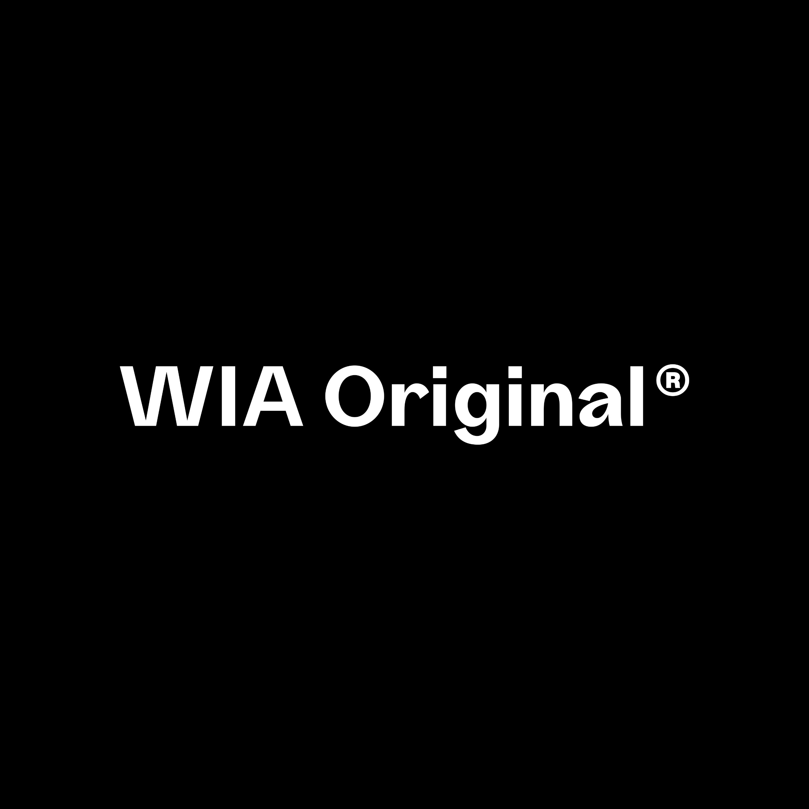 WIA Original, Cửa hàng trực tuyến | Shopee Việt Nam