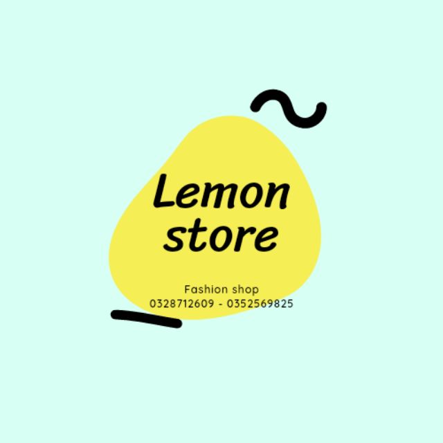 Lemon' store, Cửa hàng trực tuyến | Shopee Việt Nam