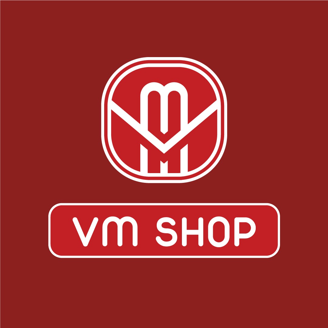 VM Shop Saigon, Cửa hàng trực tuyến | Shopee Việt Nam