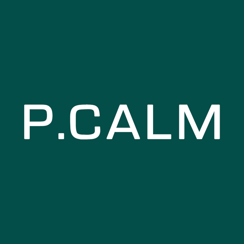 P.CALM Official Store - Shopee Mall Online | Shopee Việt Nam