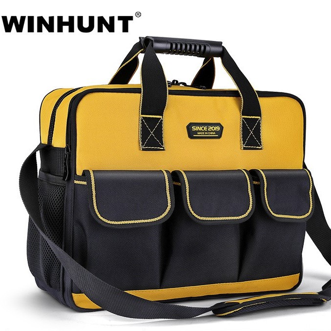 Winhunt, Cửa hàng trực tuyến | Shopee Việt Nam