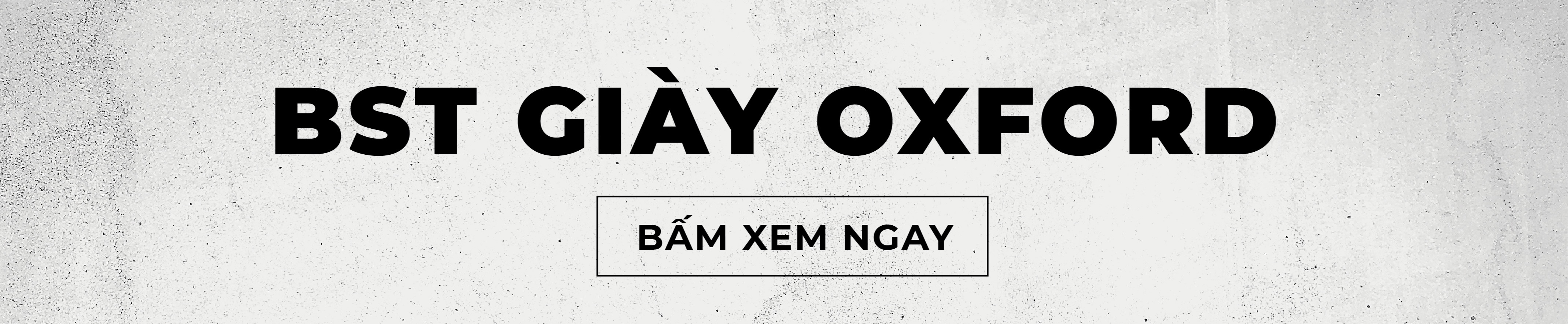 ENSO STUDIO, Cửa hàng trực tuyến | Shopee Việt Nam