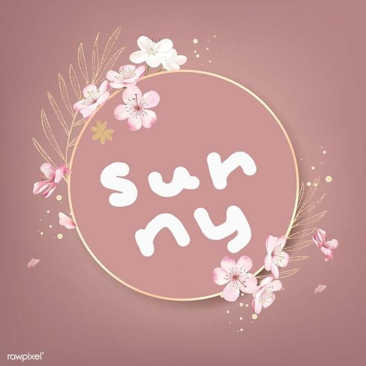 Sunny Shop VN, Cửa hàng trực tuyến | Shopee Việt Nam