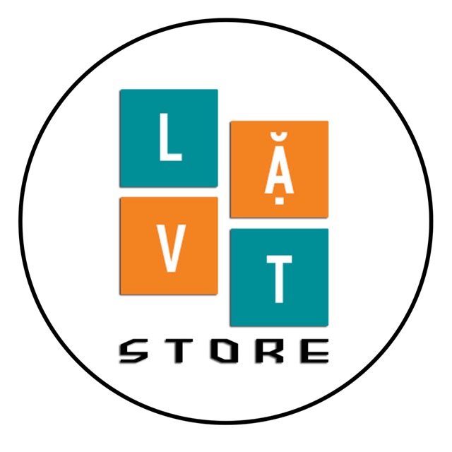 Lặt Vặt Store-Handmade & Gift, Cửa hàng trực tuyến | Shopee Việt Nam