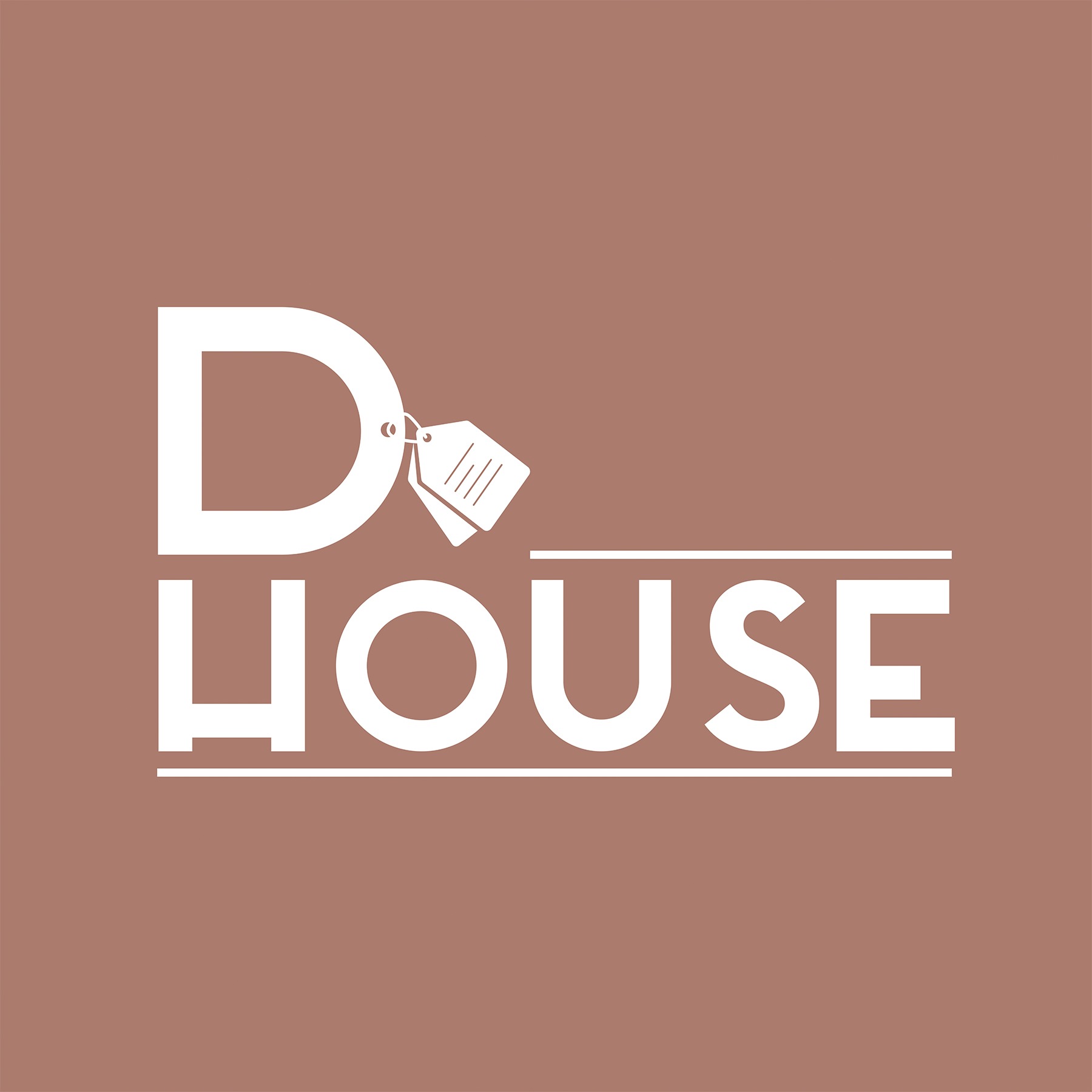 D House, Cửa hàng trực tuyến | Shopee Việt Nam