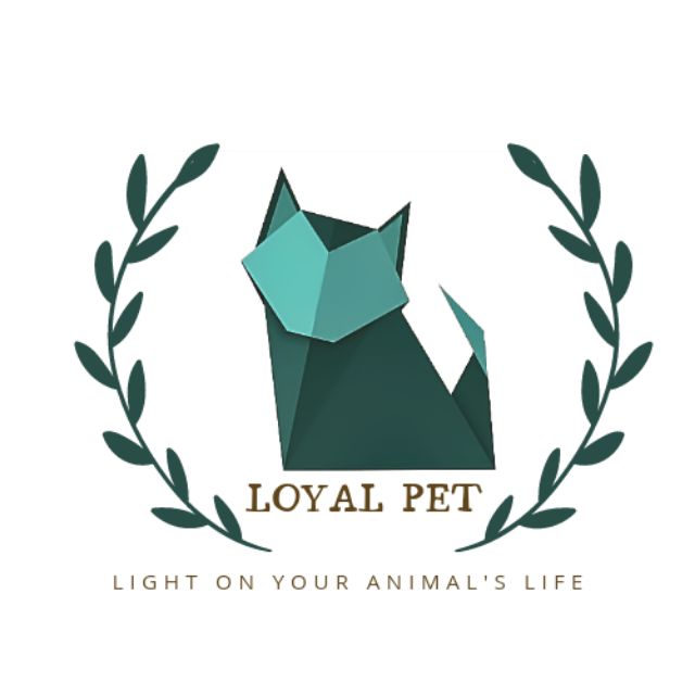 Loyal Pet, Cửa hàng trực tuyến | Shopee Việt Nam
