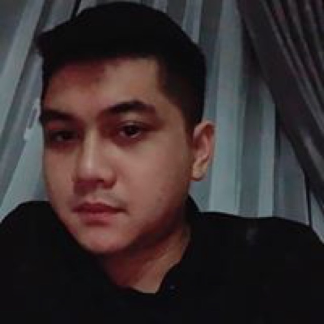 thuathoang1992, Cửa hàng trực tuyến | Shopee Việt Nam
