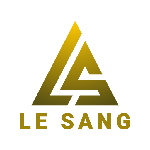 Hạt Hút Ẩm Lê Sang, Cửa hàng trực tuyến | Shopee Việt Nam