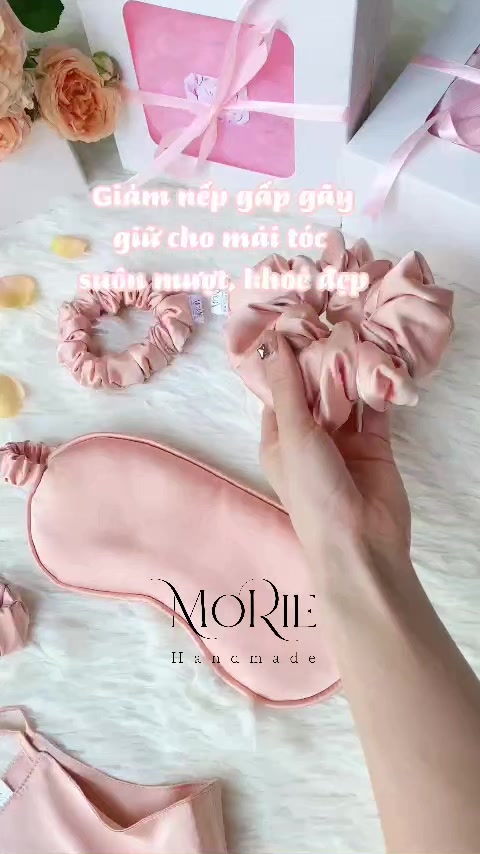 MORIE_Handmade, Cửa hàng trực tuyến | Shopee Việt Nam