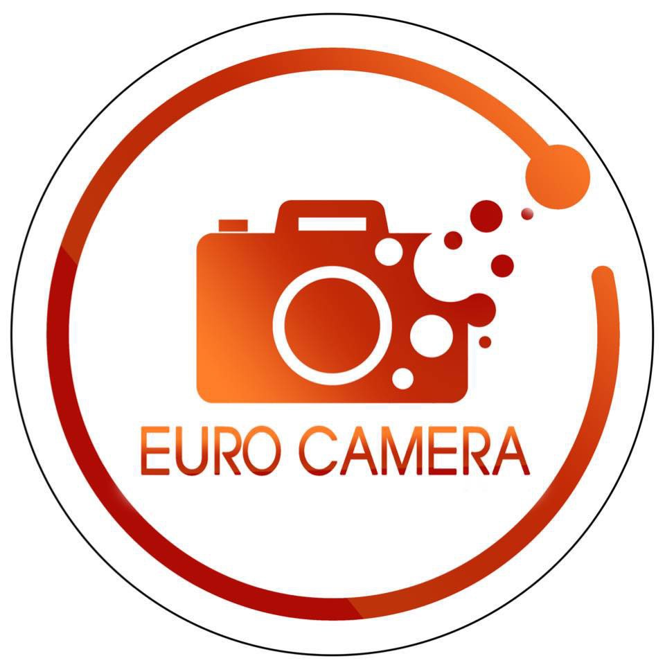 EURO CAMERA, Cửa hàng trực tuyến | Shopee Việt Nam