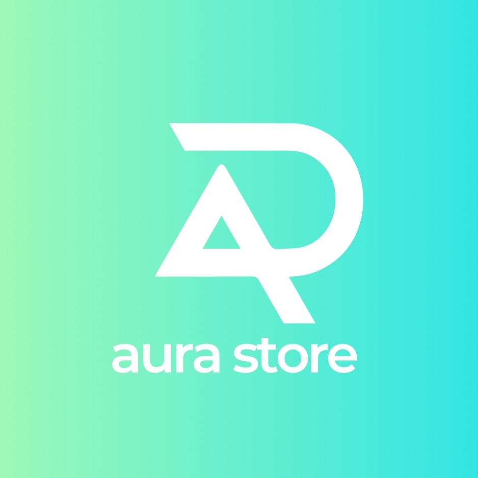 Kính Mắt Aura, Cửa hàng trực tuyến | Shopee Việt Nam