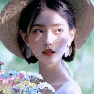 fenara.vn, Cửa hàng trực tuyến | Shopee Việt Nam