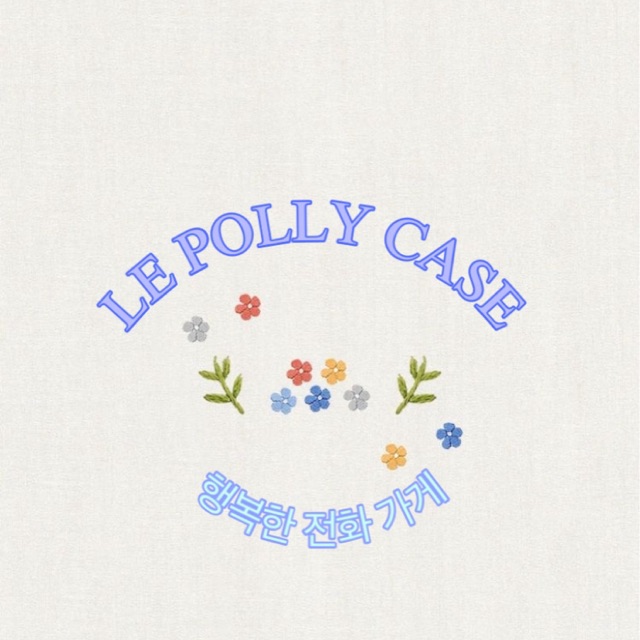 LE POLLY CASE, Cửa hàng trực tuyến | Shopee Việt Nam
