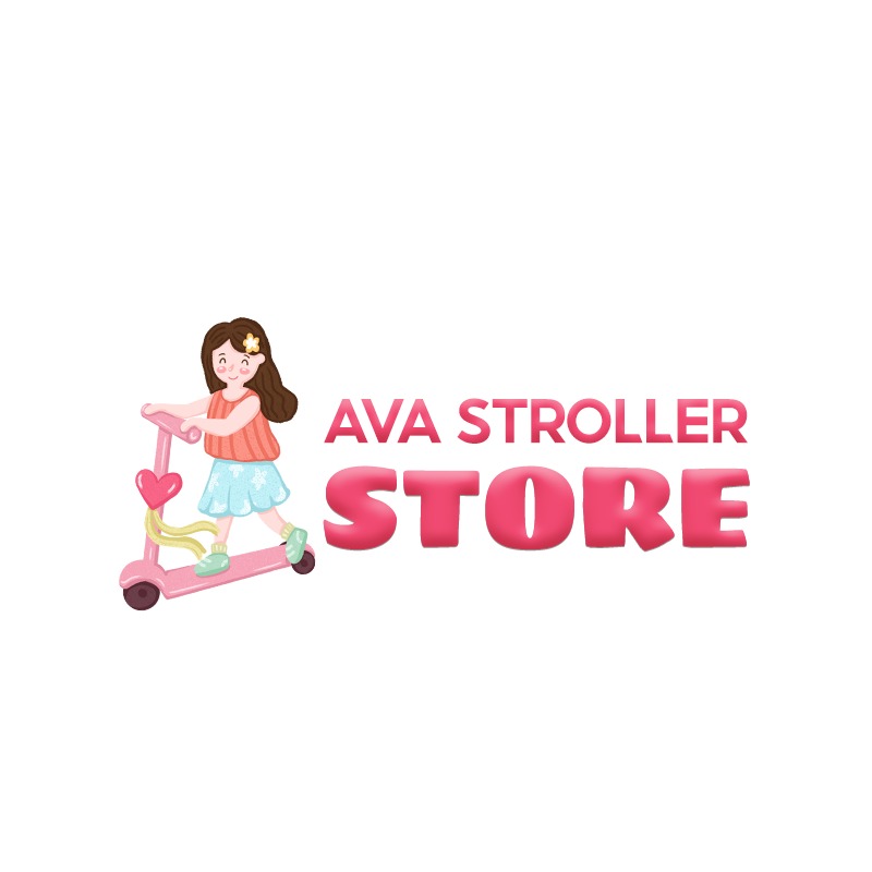 Ava Stroller Store, Cửa hàng trực tuyến | Shopee Việt Nam