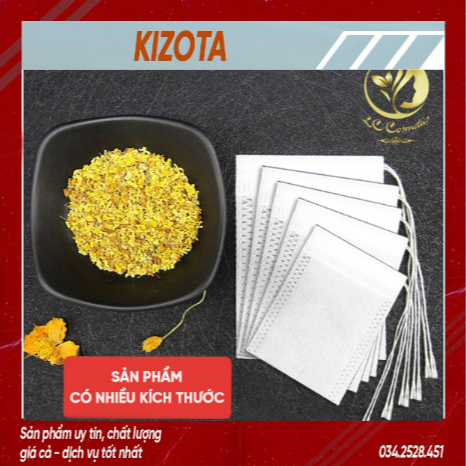 KIZOTA, Cửa hàng trực tuyến | Shopee Việt Nam