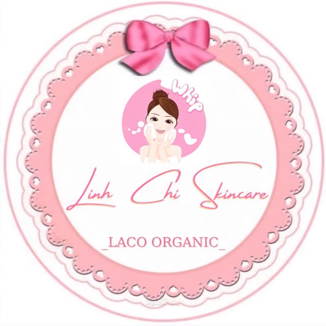 Linh Chi Cosmetics Store, Cửa hàng trực tuyến | Shopee Việt Nam