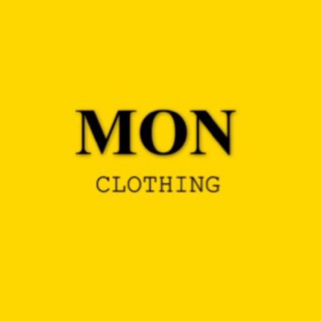 Mon Clothing, Cửa hàng trực tuyến | Shopee Việt Nam