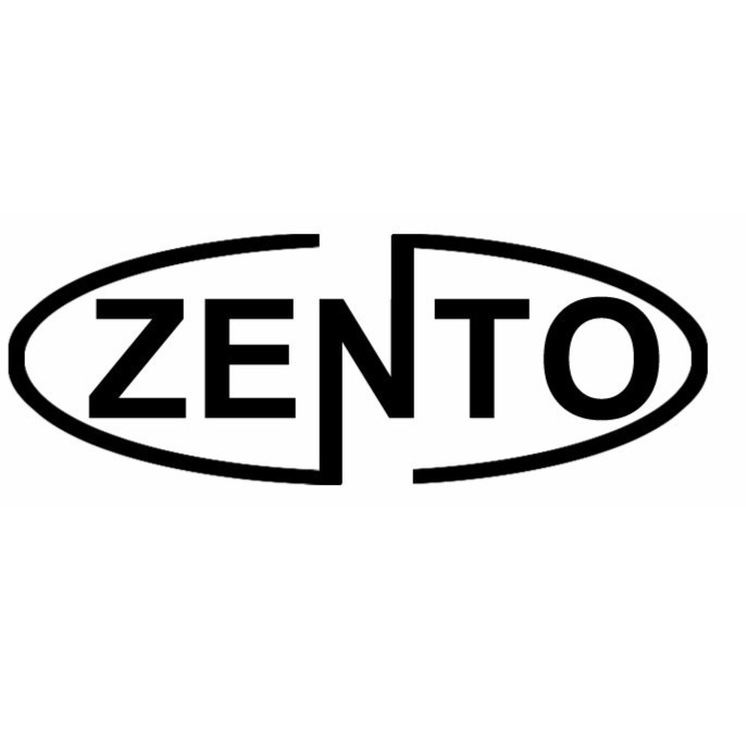 zento.vn, Cửa hàng trực tuyến | Shopee Việt Nam