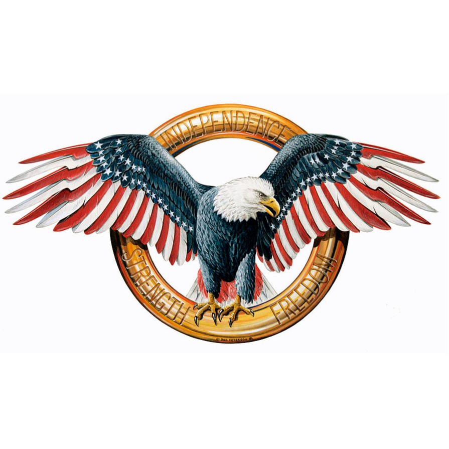 Hutech, Cửa hàng trực tuyến | Shopee Việt Nam