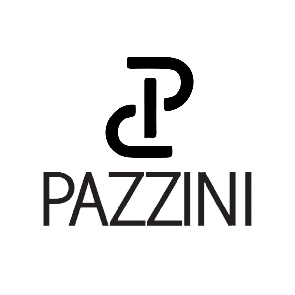 Pazzini Official Store - Shopee Mall Online | Shopee Việt Nam
